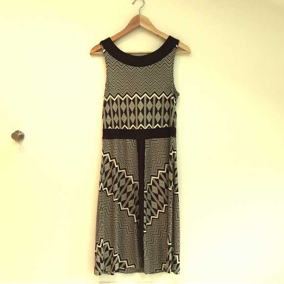 Tory Burch | Dresses | Tory Burch Cocktail Dress | Poshmark